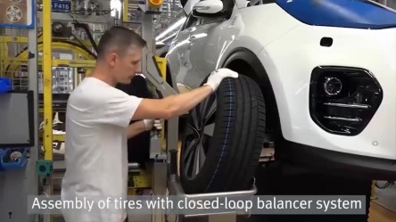 Video Player is loading.