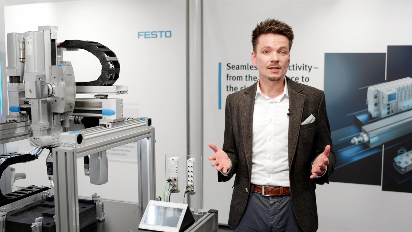 https://www.festo.com/media/cms/central/media/editorial/img/automation ...