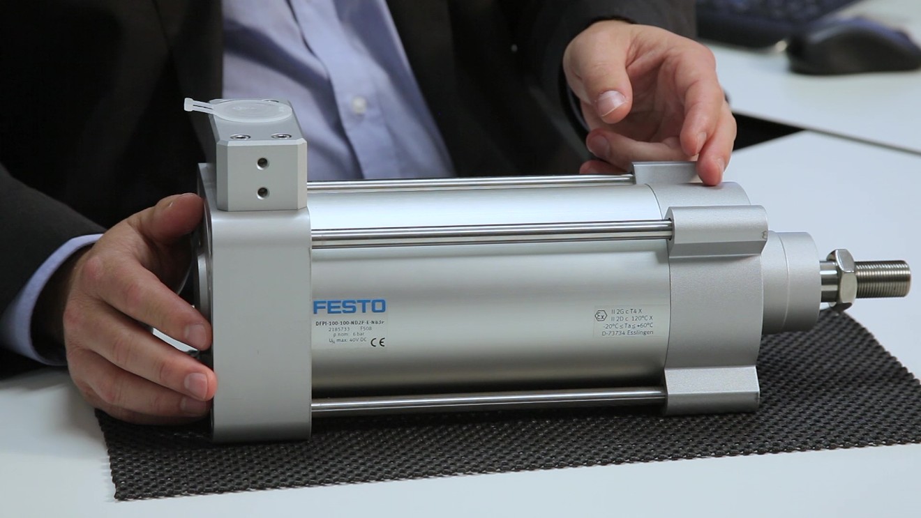 https://www.festo.com/media/cms/central/media/editorial/img/automation ...