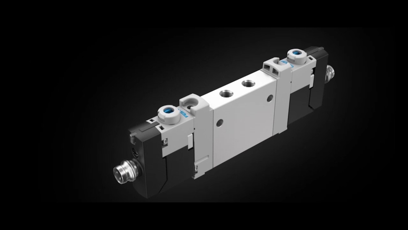 https://www.festo.com/media/cms/central/media/editorial/img/automation/video/VUVG_S_HD_w1320.webp