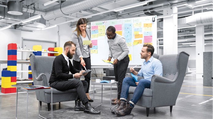 Festo locations Germany | Festo DE