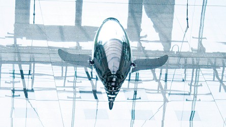 AirPenguins | Festo USA