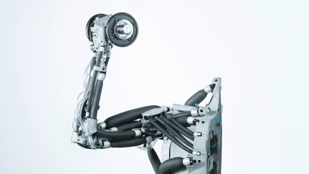 Airic’s_arm | Festo USA