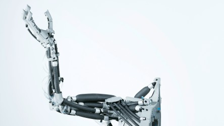 Airic’s_arm | Festo USA