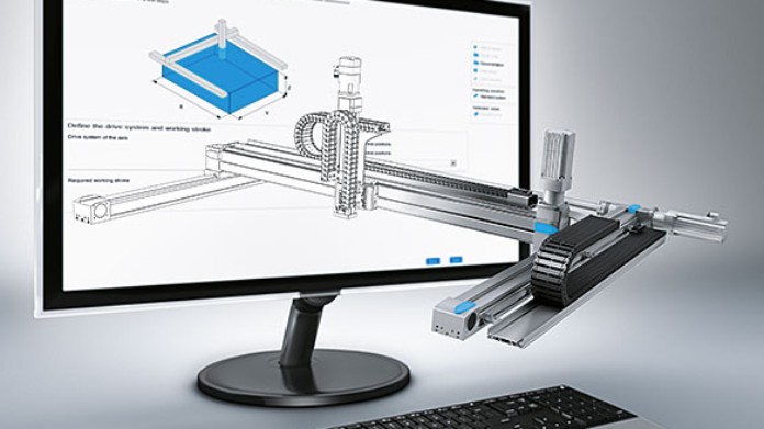 Automatizační technologie a technické vzdělání | Festo CZ