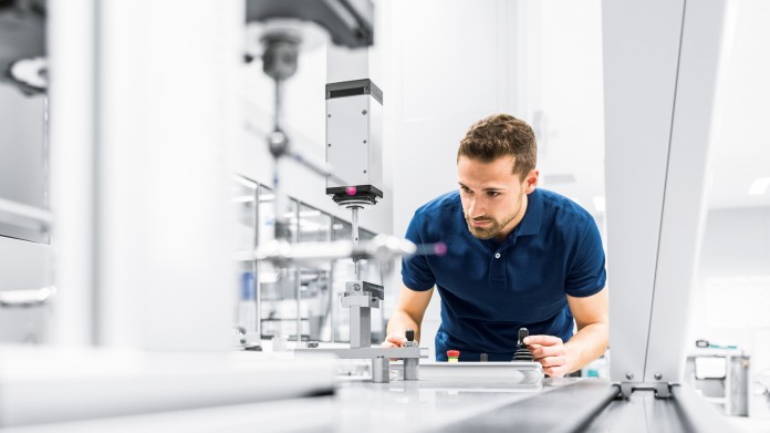 About Festo | Festo USA