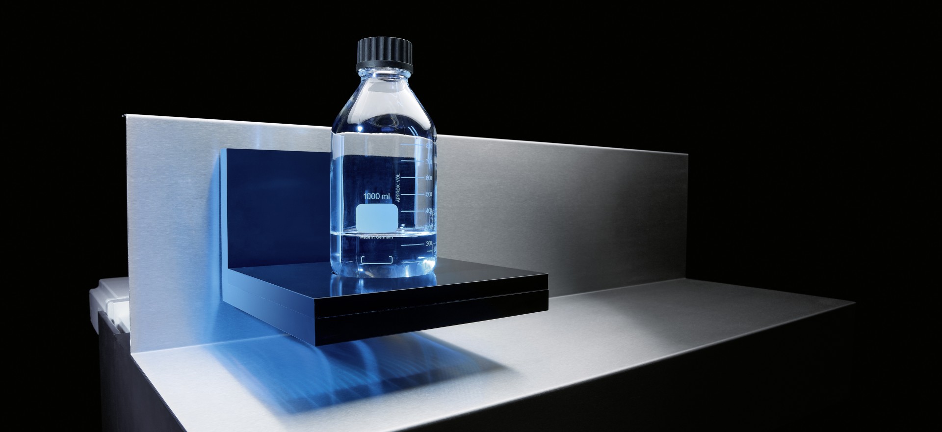 SupraTransport | Festo USA