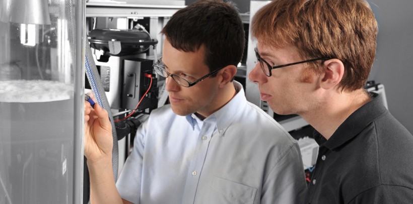 customer services | Festo USA