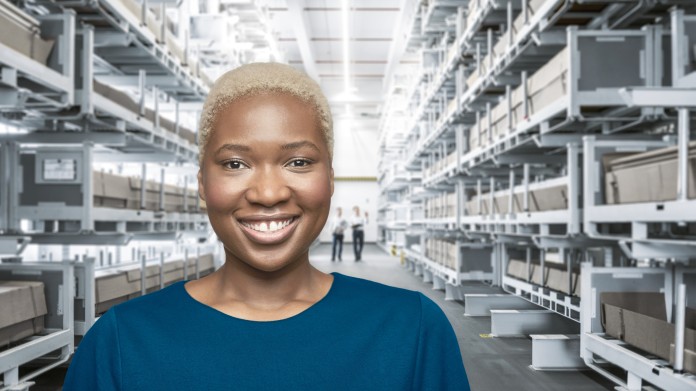 Técnica de automatización y soluciones técnicas de formación | Festo MX