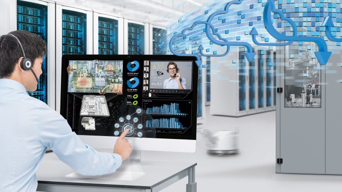 E-learning for engineering | Festo ZA