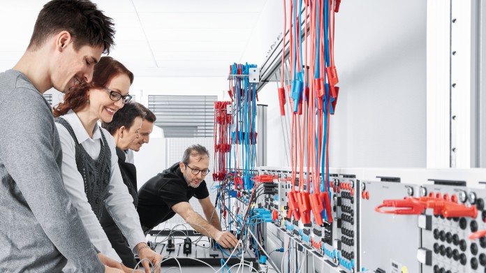 Productos | Festo AR