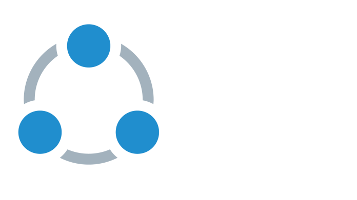 Buy FluidDraw GSWF online | Festo USA