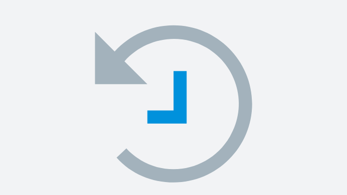 Help and support | Festo IN