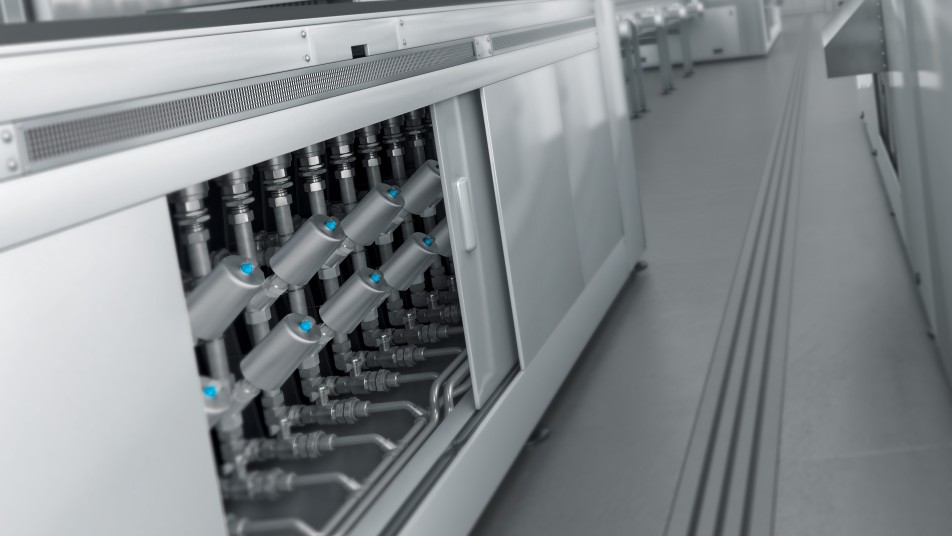 Industry 4.0 | Festo IN