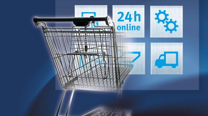 Automatizačná technika a riešenia pre technické vzdelávanie | Festo SK