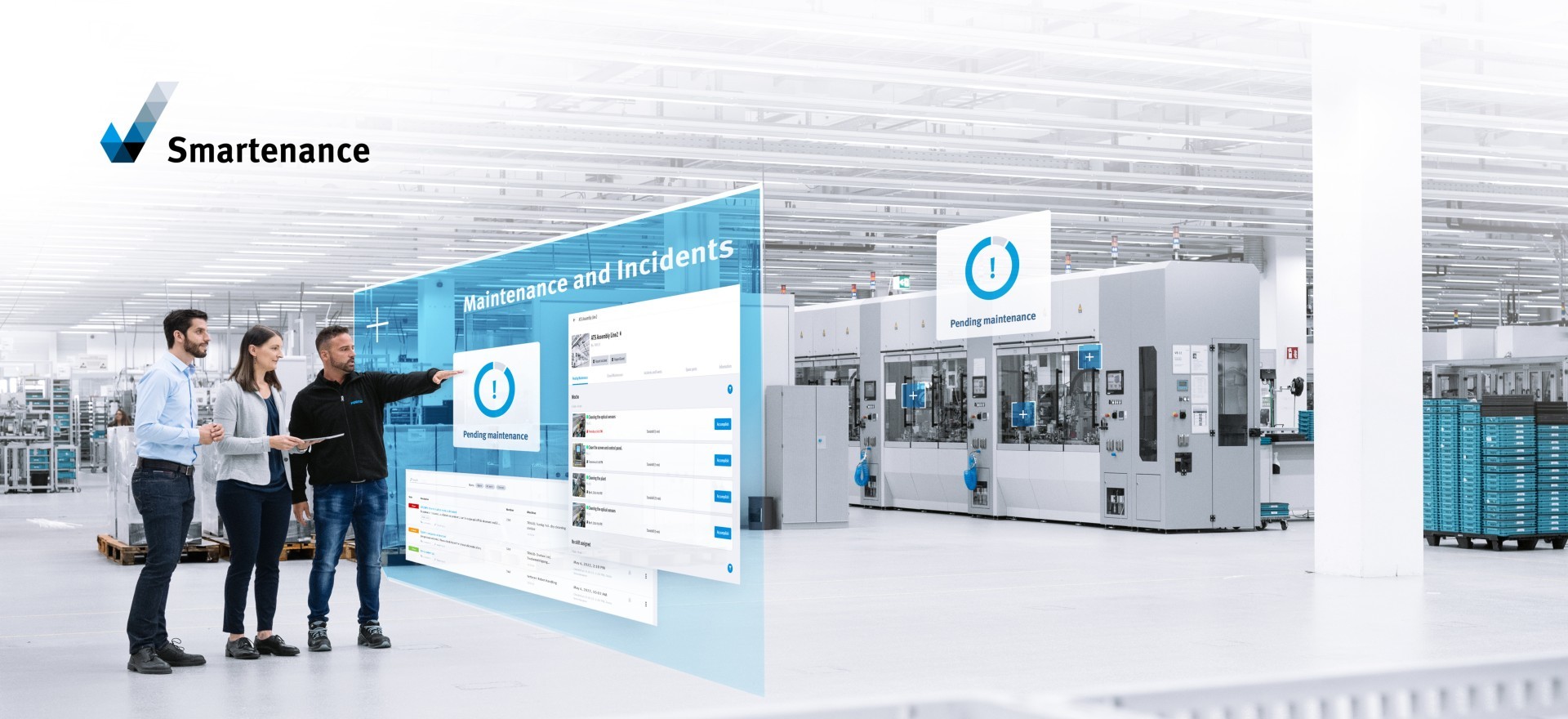 Softwareentwickler Autosar Mwd Freiberufler Projekt Solcom