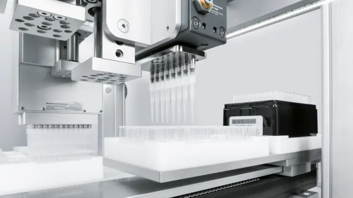 Help and troubleshooting | Festo USA