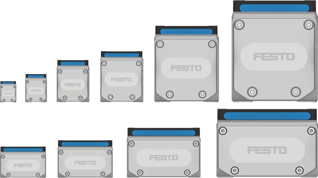 https://www.festo.com/media/cms/central/media/mam_upload/ELGD-TB_Sizes ...