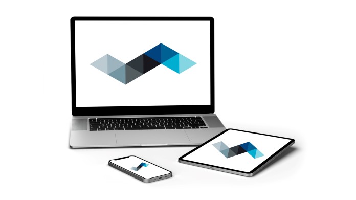 Fluidsim FluidSIM 3.6 Pneumatique