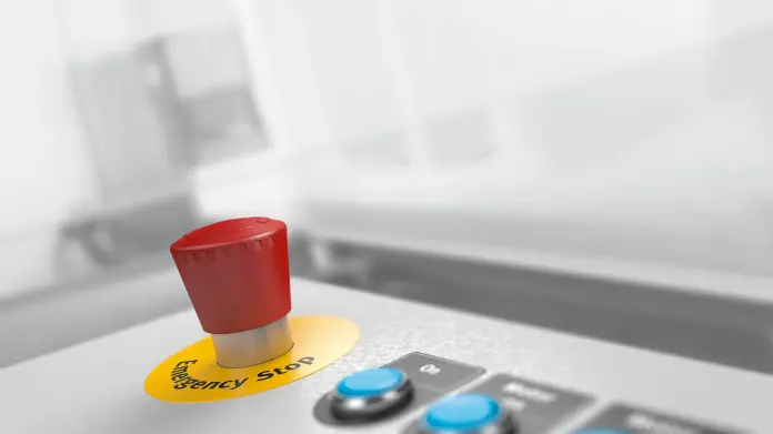 Support erhalten | Festo DE