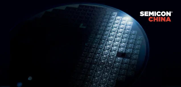 氣壓和電動自動化技術｜Festo 台灣 | Festo TW