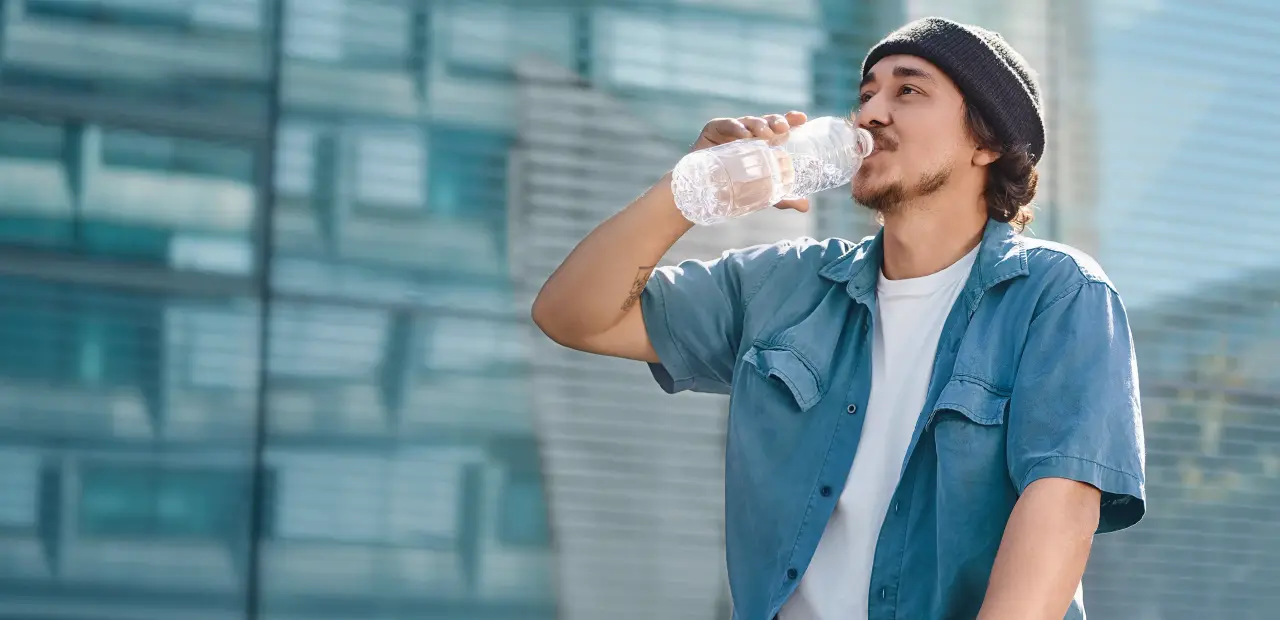 Automation technology and technical education solutions | Festo SG