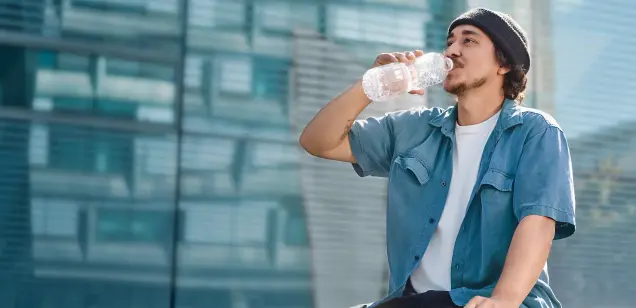 Pneumatic & electric automation technology | Festo USA