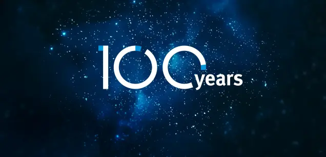 Automatizačná technika a riešenia pre technické vzdelávanie | Festo SK