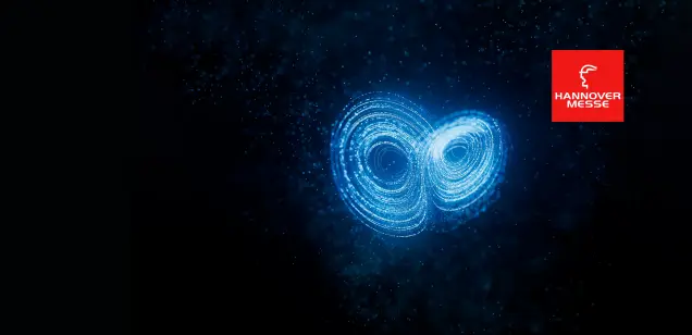 Pneumatic & electric automation technology｜Festo HK | Festo HK