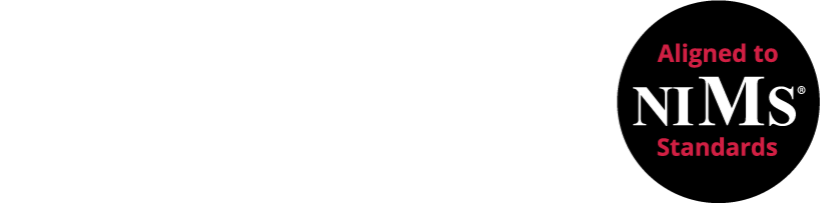 Partnerships | Festo USA