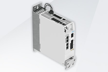 Une production connectée | Festo FR