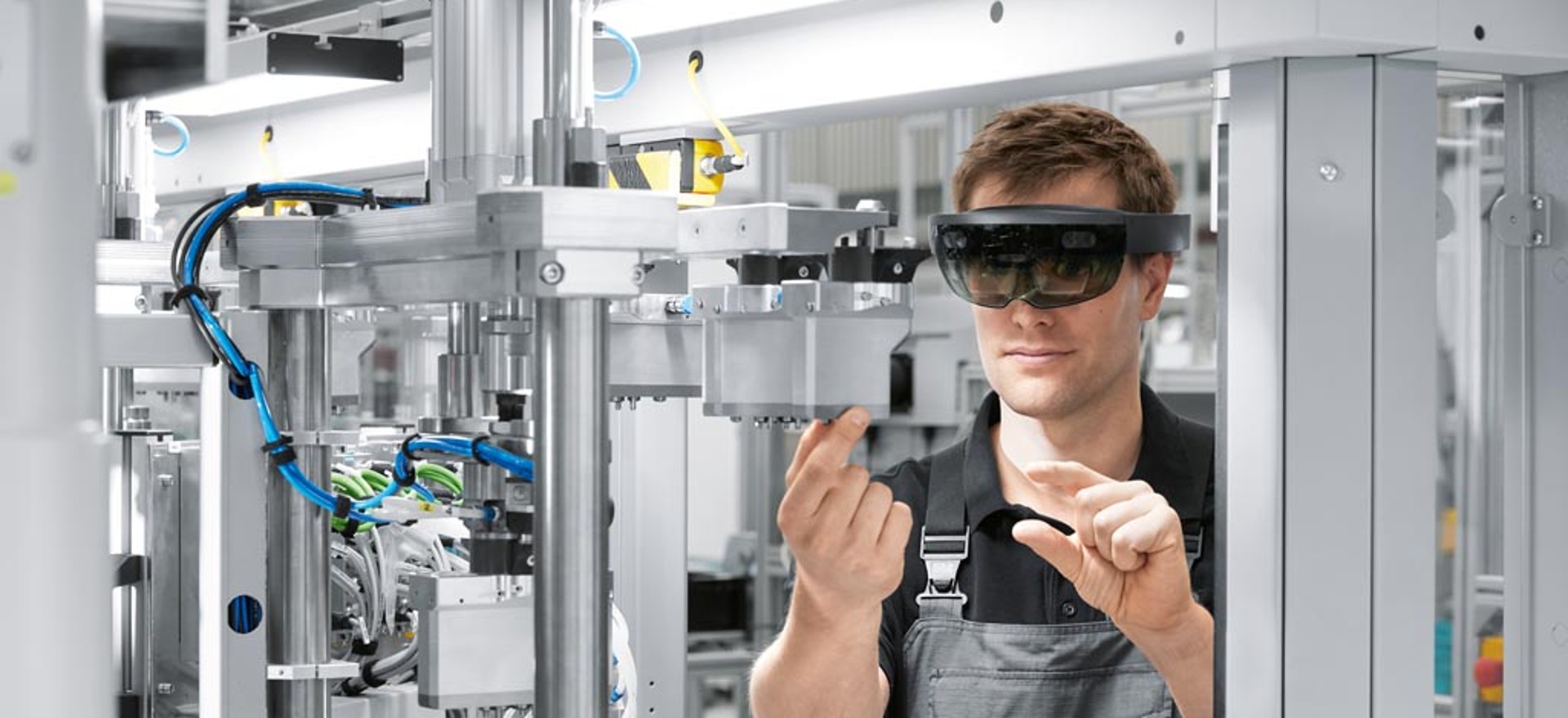 Festo France | Festo FR