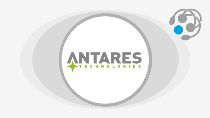 FTP Festo Technology Partners | Festo AR