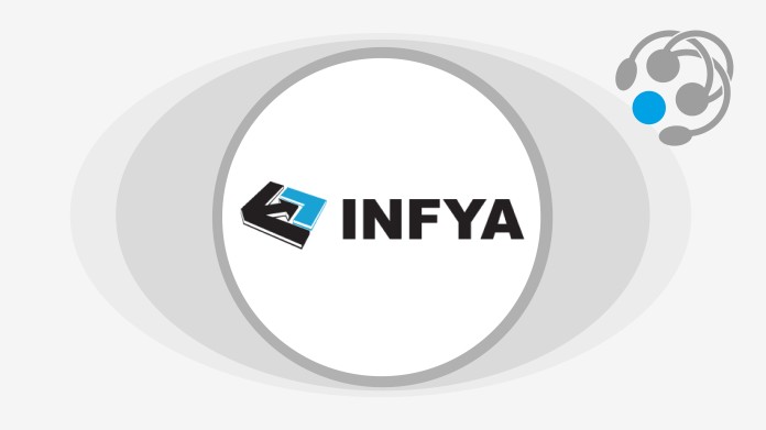 FTP Festo Technology Partners | Festo AR