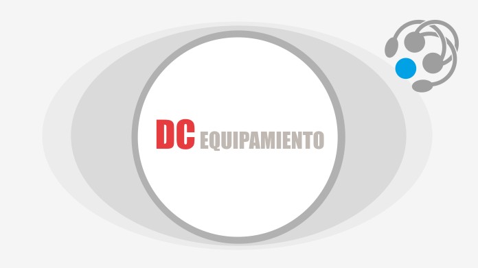 FTP Festo Technology Partners | Festo AR