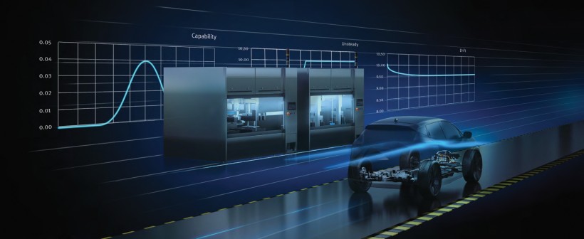 Festo a SPS Italia | Festo IT