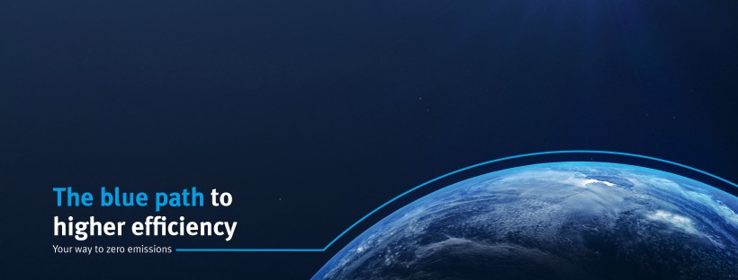 Festo a SPS Italia | Festo IT