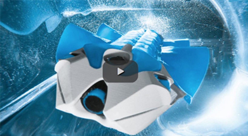 Get ready for the new Festo.co.za | Festo ZA