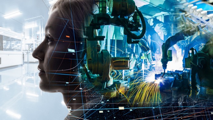 About Festo | Festo USA