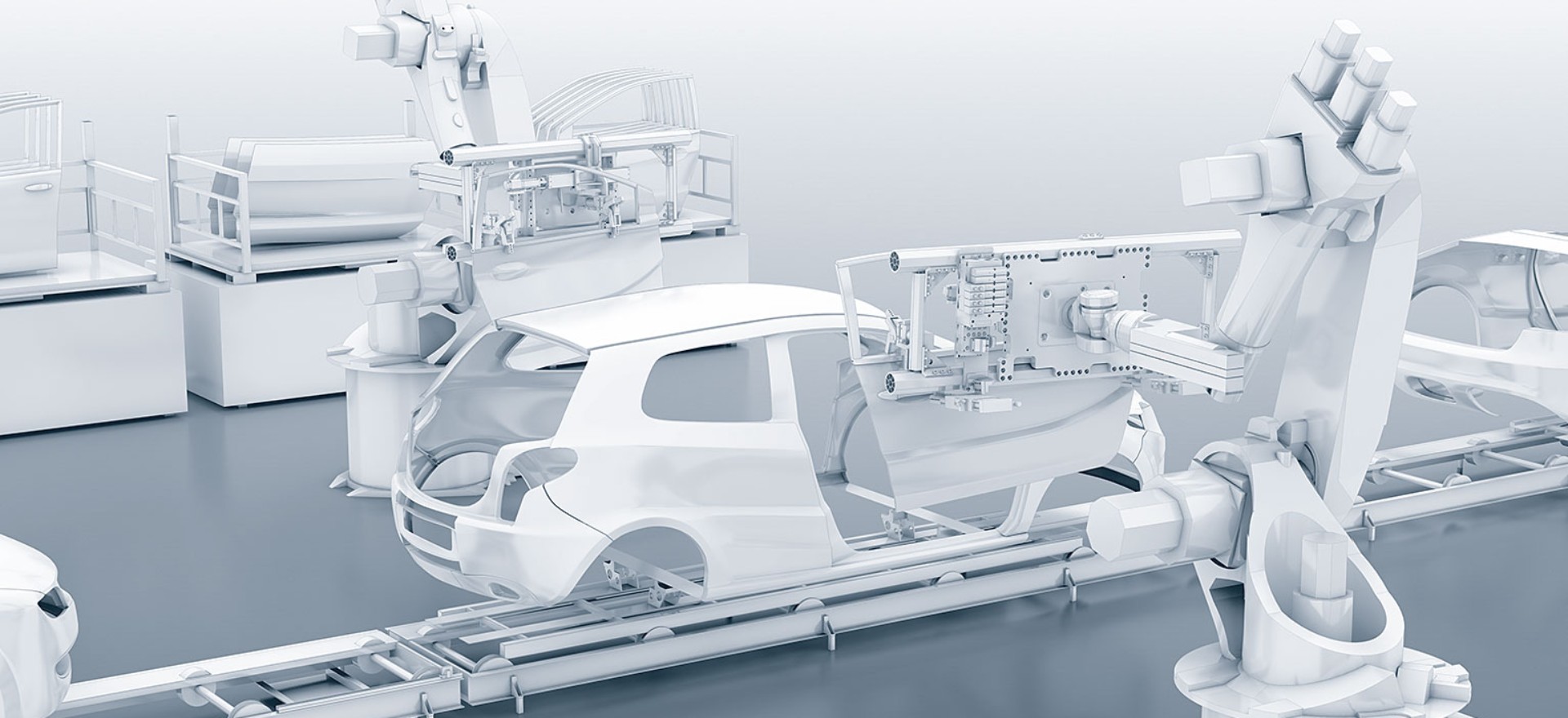 ZAYTRAN Grippers and Locating Shot Pins | Festo USA