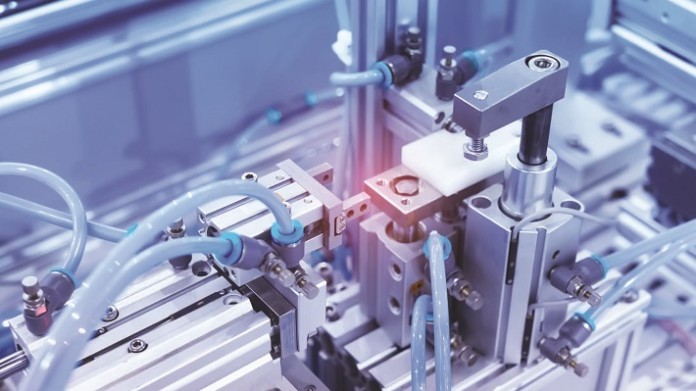 White papers and videos | Festo USA