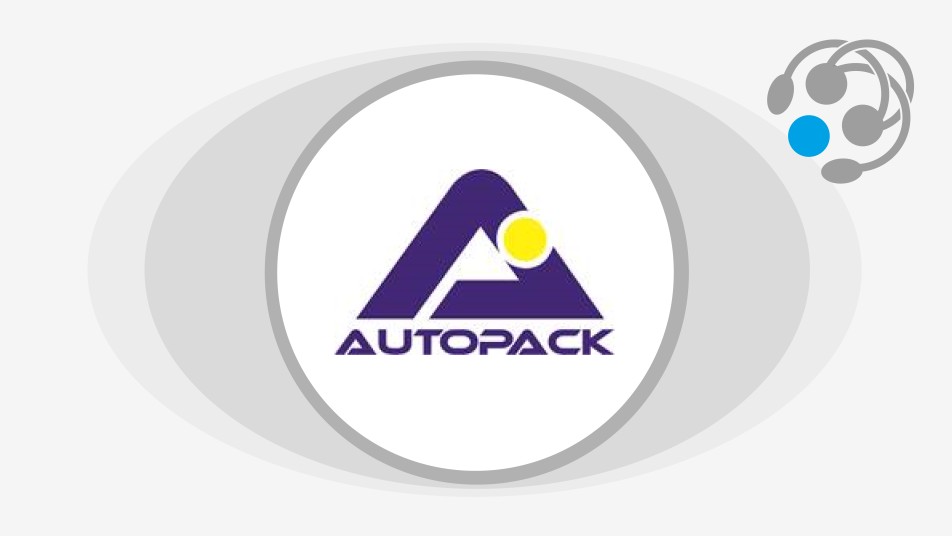 FTP Festo Technology Partners | Festo CO