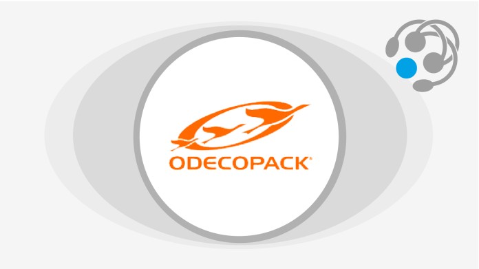 FTP Festo Technology Partners | Festo CO