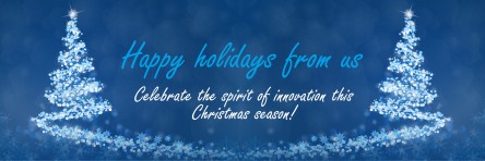 Important Closure Dates | Festo AU