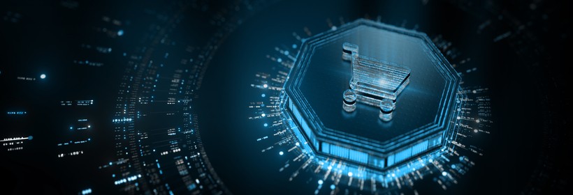 Festo Experience Center Lupfig | Festo CH