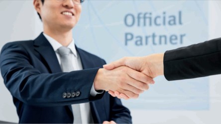 Automation technology and technical education solutions | Festo IN