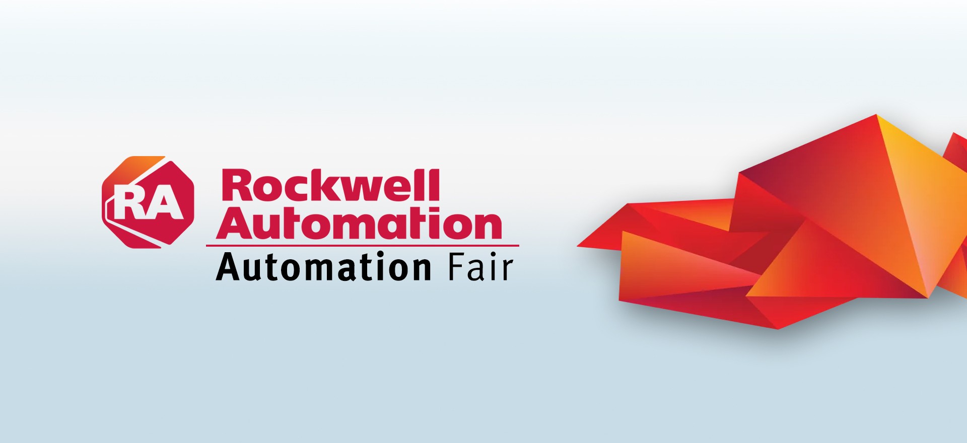 Rockwell Automation Fair Logo News_112124_LG.png