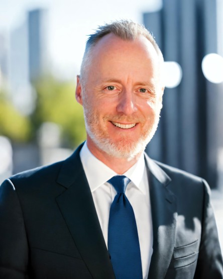 Festo-Experience-Center | Festo PH