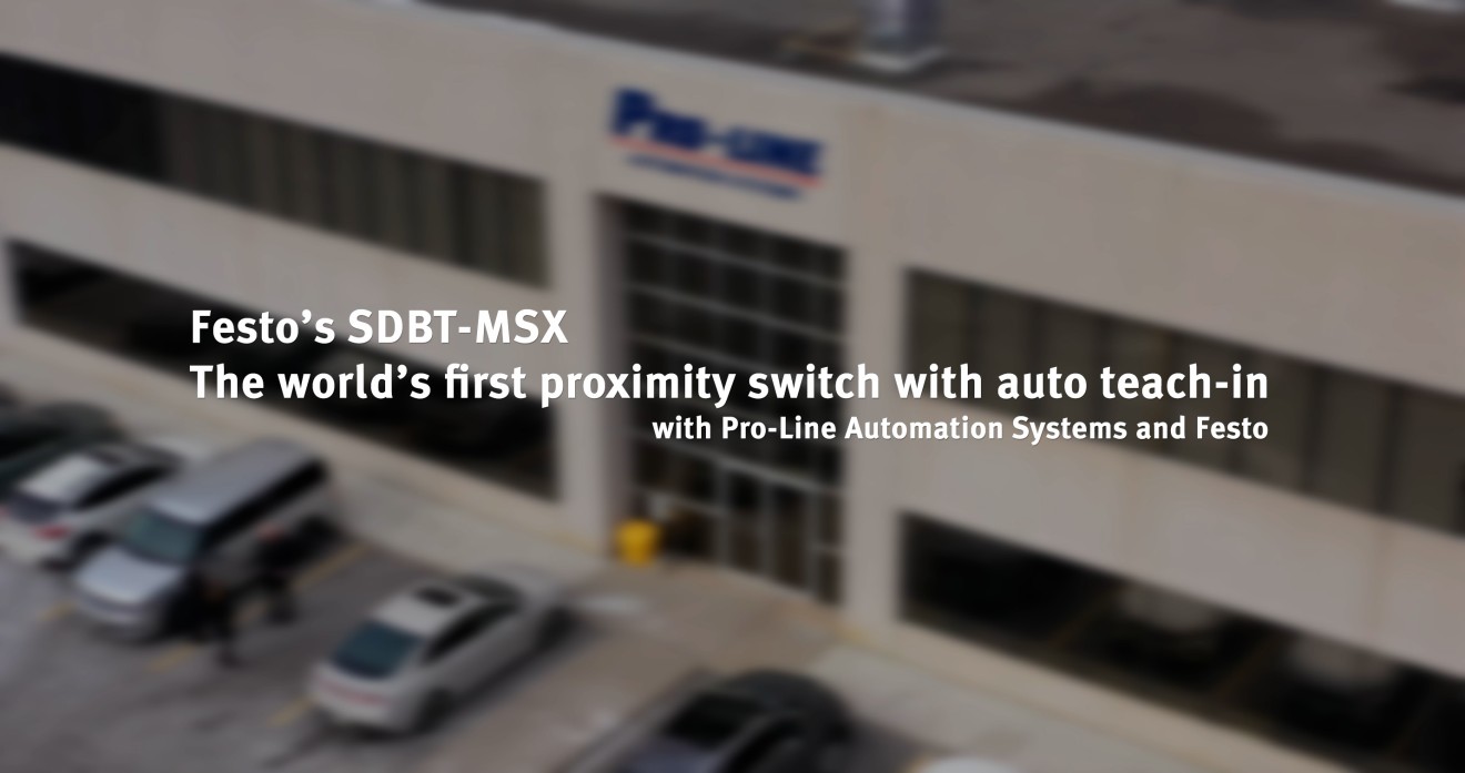 Industrial Proximity Sensor Switch Proximity Switch SDBT-MSB-1L Series ...