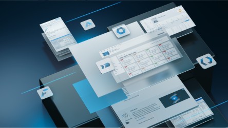 Automation technology and technical education solutions | Festo IN